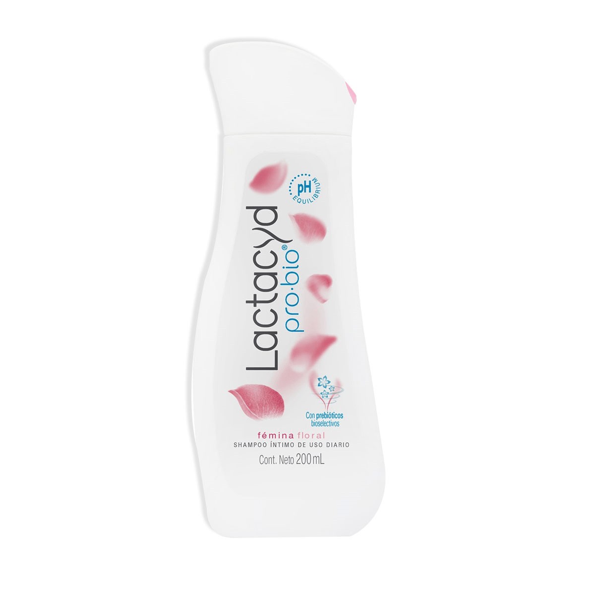 ¡Oferta! Jabón íntimo Lactacyd - Farmacia Amistad